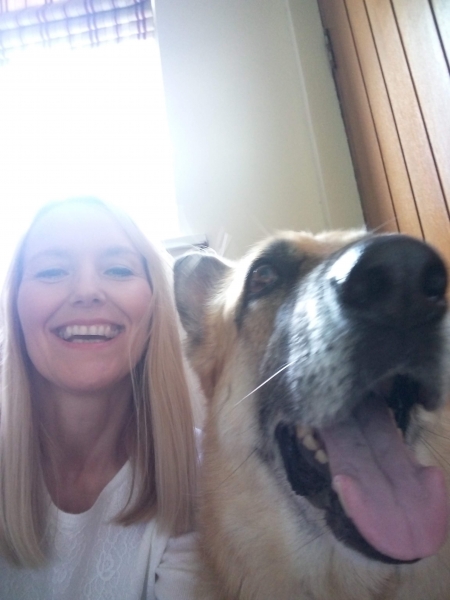 Tribute for Ben Boyle - PDSA